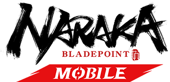 NARAKA: BLADEPOINT Mobile — the One-and-Only Melee-Focused Battle Royale